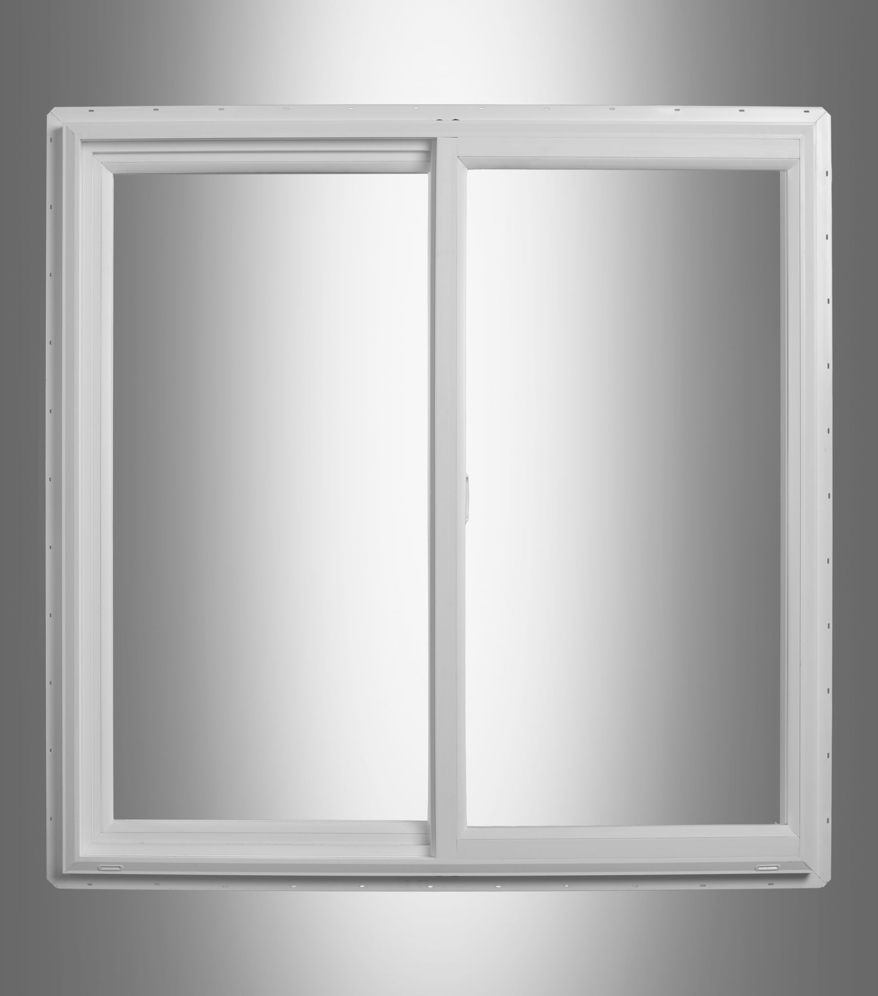 Windows - Capitol Glass